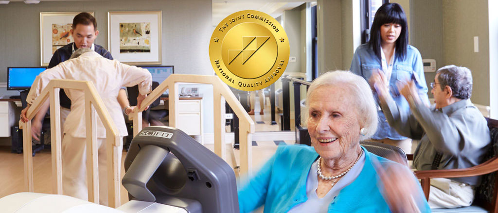 History of The Selfhelp Home | Chicago Jewish Senior Living and Care