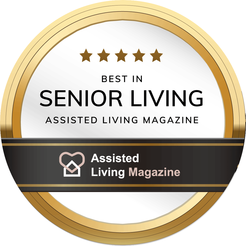 The Senior Living Glossary: What does it all mean?